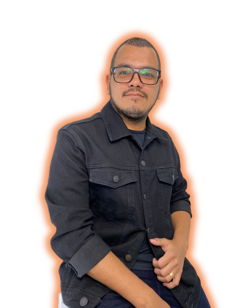 Fábio Lima – A Sua Carreira